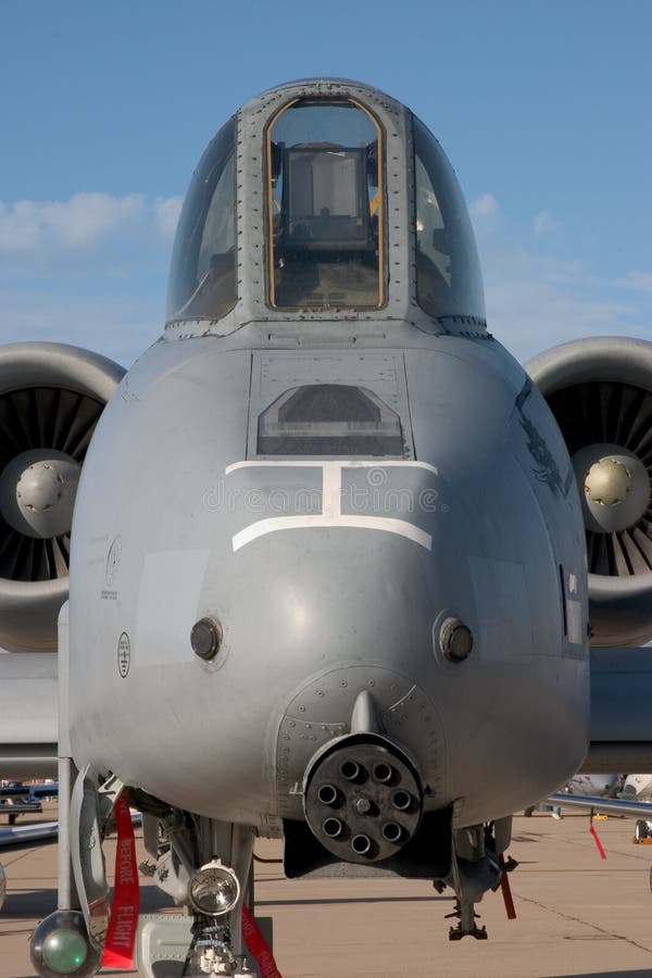 Free Technology pictures, photos & images - Royalty-Free and Public ...