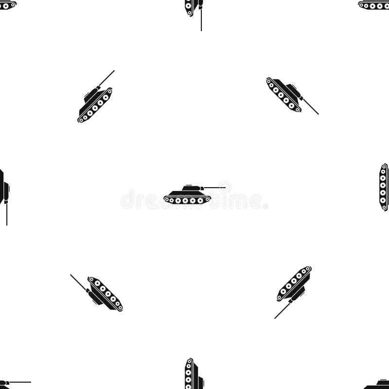Tank Track Texture Stock Illustrations – 121 Tank Track Texture Stock ...