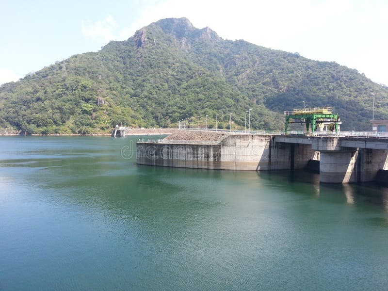 A Tank editorial stock photo. Image of tank, rantambe - 144446158