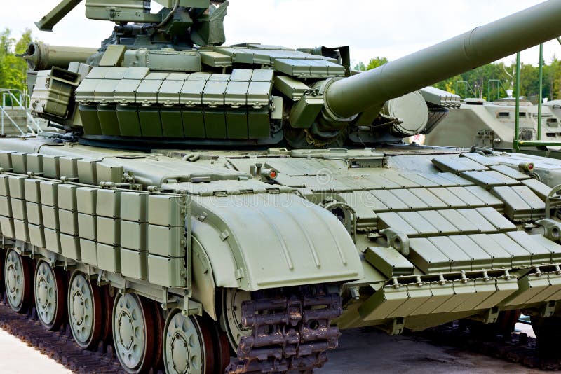 151 Reactive Armour Photos - Free & Royalty-Free Stock Photos from ...