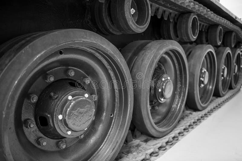 Tank tracks stock photo. Image of travel, bovington - 316173724