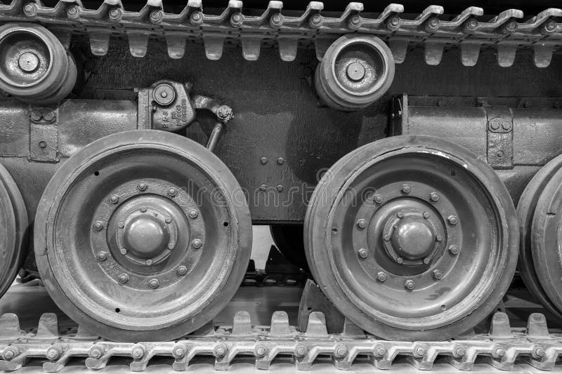 3,689 Tank Tracks Stock Photos - Free & Royalty-Free Stock Photos from ...