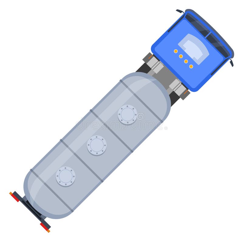 Trailer Top View Stock Illustrations – 1,891 Trailer Top View Stock ...