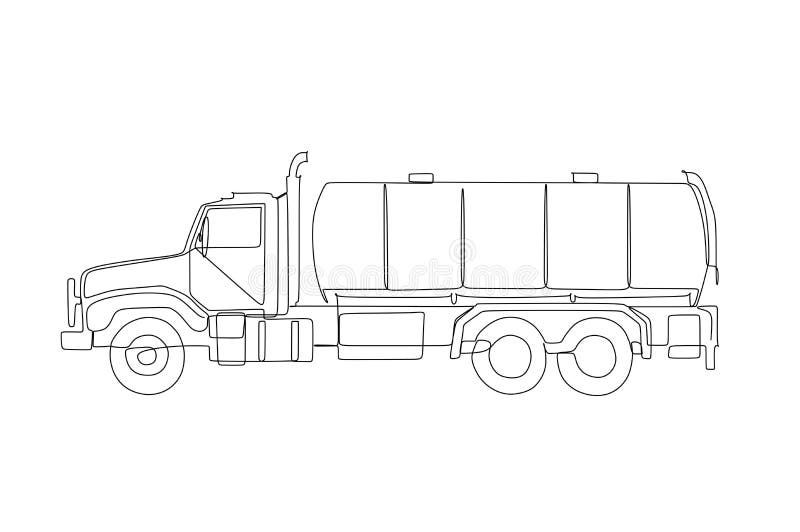 Tank Line Drawing Stock Illustrations – 3,260 Tank Line Drawing Stock ...