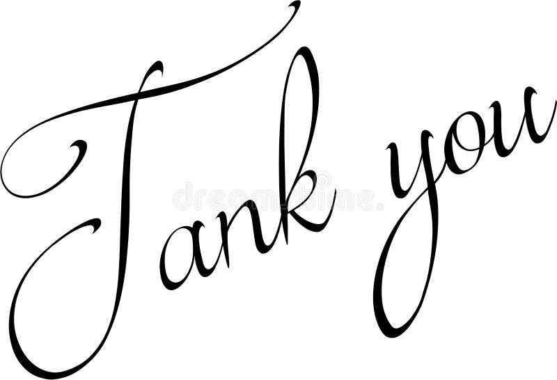 Tank u tekstteken vector illustratie. Illustration of erkenning - 92746131