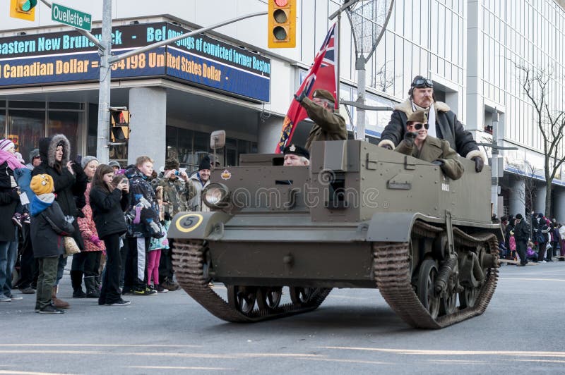 Tank veteran editorial photography. Image of italy, historic - 35867597