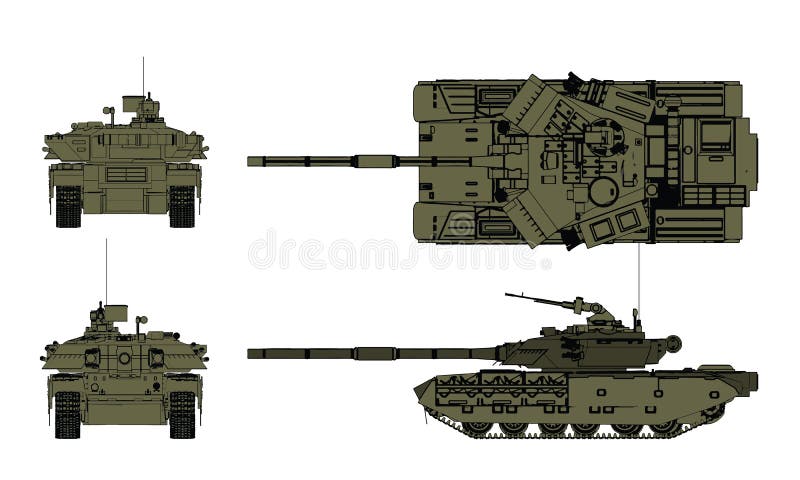 Invfantry Stock Illustrations – 2 Invfantry Stock Illustrations ...