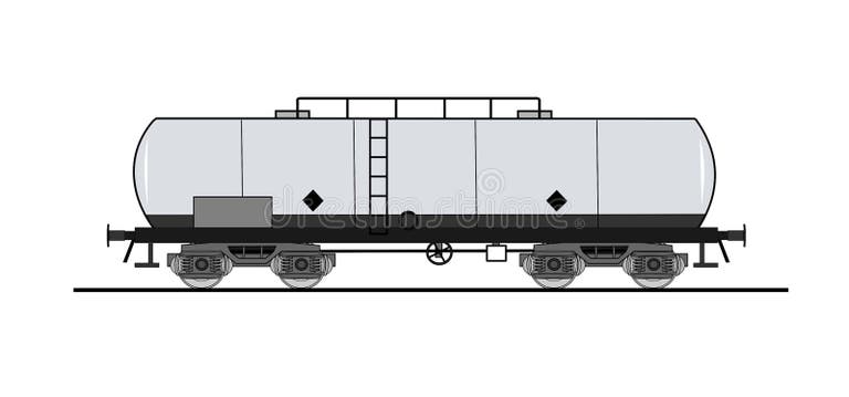 Silo Tank Stock Illustrations – 2,210 Silo Tank Stock Illustrations ...