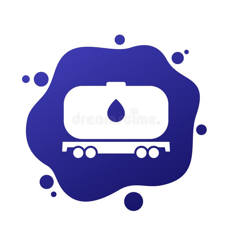 Cargo Railwagon Stock Illustrations – 1 Cargo Railwagon Stock ...