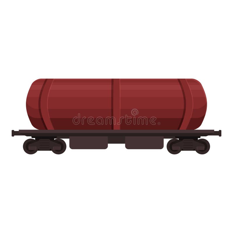 Railway Flatbed Carriage Stock Illustrations – 40 Railway Flatbed ... Railway Flatbed Carriage Stock Illustrations – 40 Railway Flatbed ...
