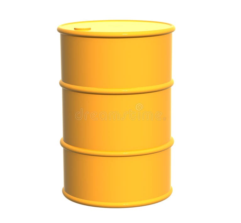 Global Tank Stock Illustrations – 7,027 Global Tank Stock Illustrations ...