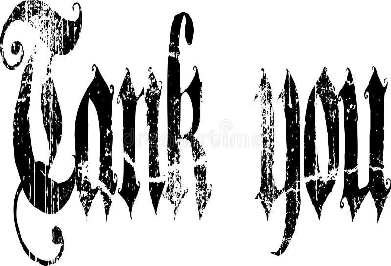 Tank Sign Stock Illustrations – 32,688 Tank Sign Stock Illustrations ...