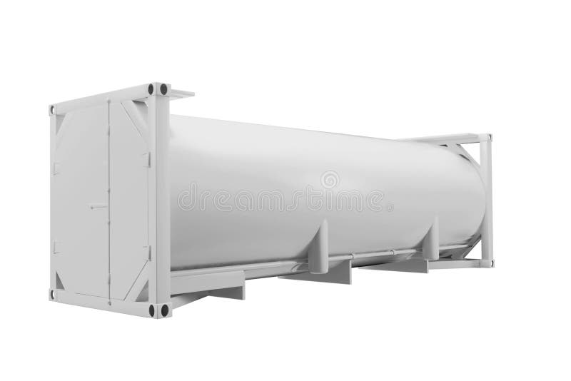 Tank Doors Stock Illustrations – 53 Tank Doors Stock Illustrations ...