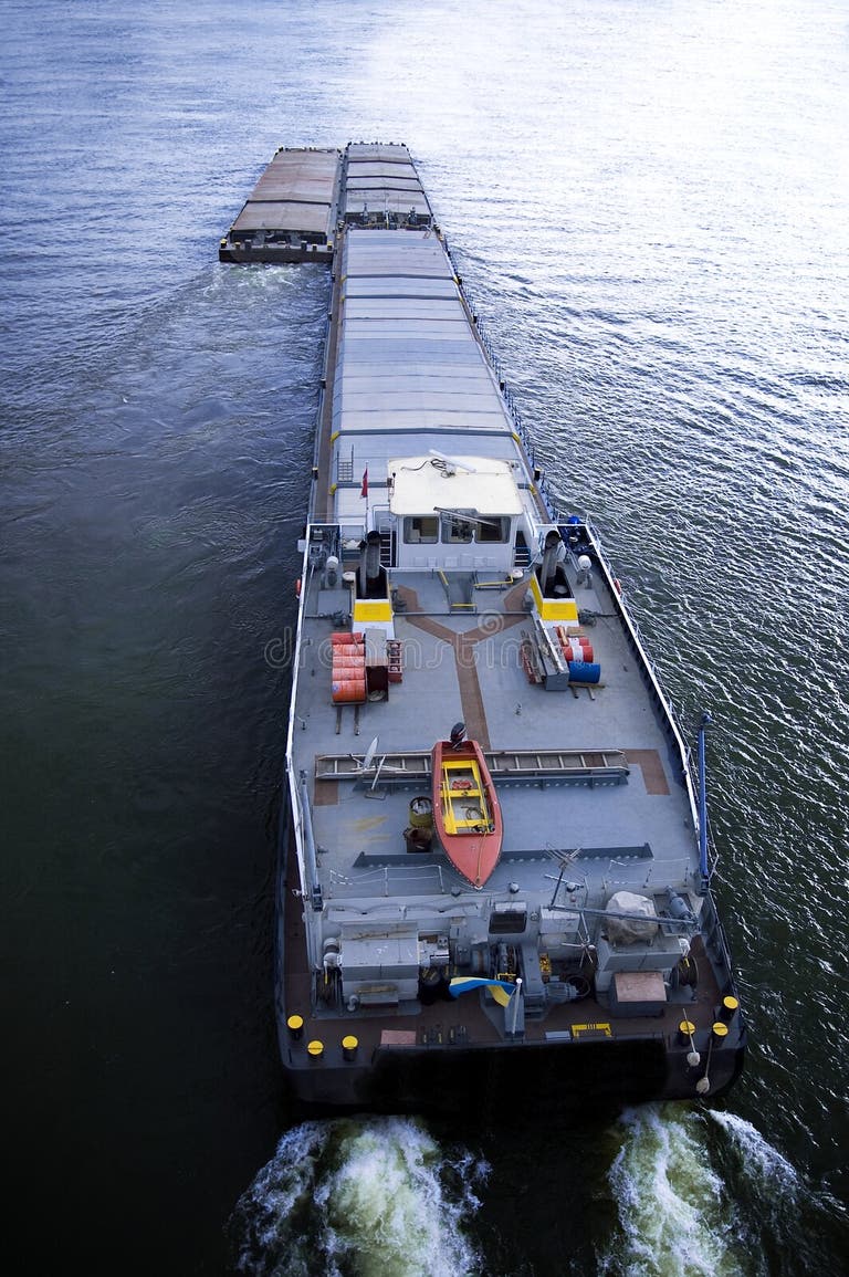 1,236 Storage Tank Ship Loading Stock Photos - Free & Royalty-Free ...