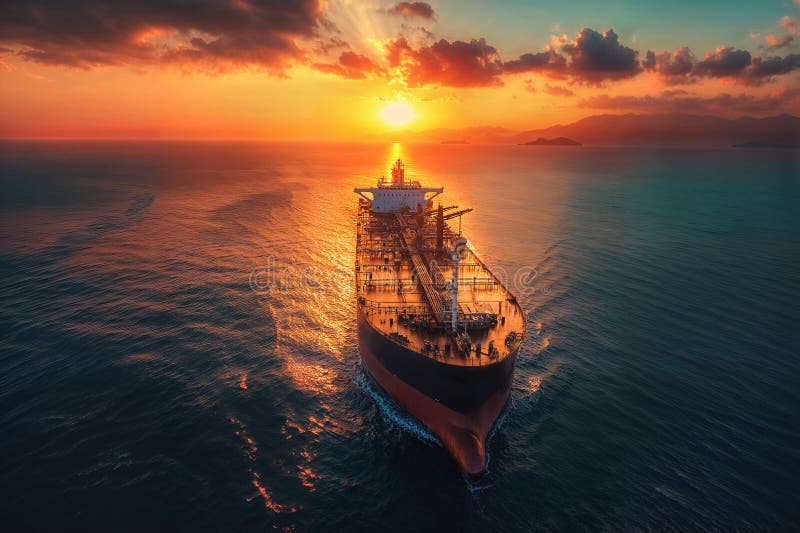 Lpg Tanker Stock Illustrations – 684 Lpg Tanker Stock Illustrations ...