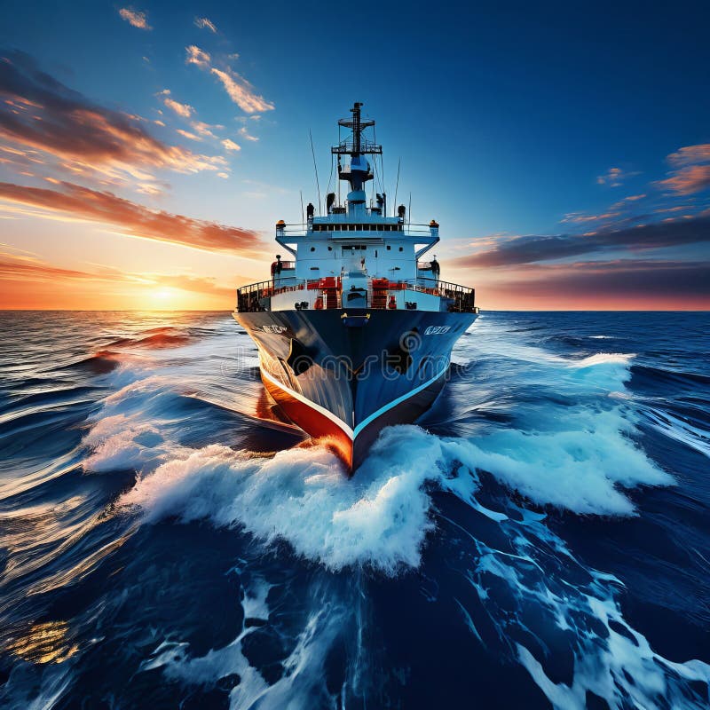 Tanker ship textures stock illustration. Illustration of structure ...