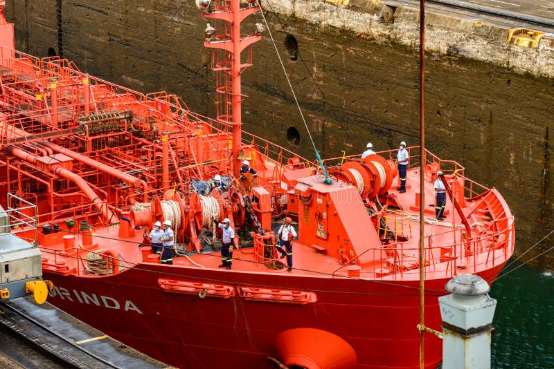 Inside Oil Tanker Stock Photos - Free & Royalty-Free Stock Photos from ...