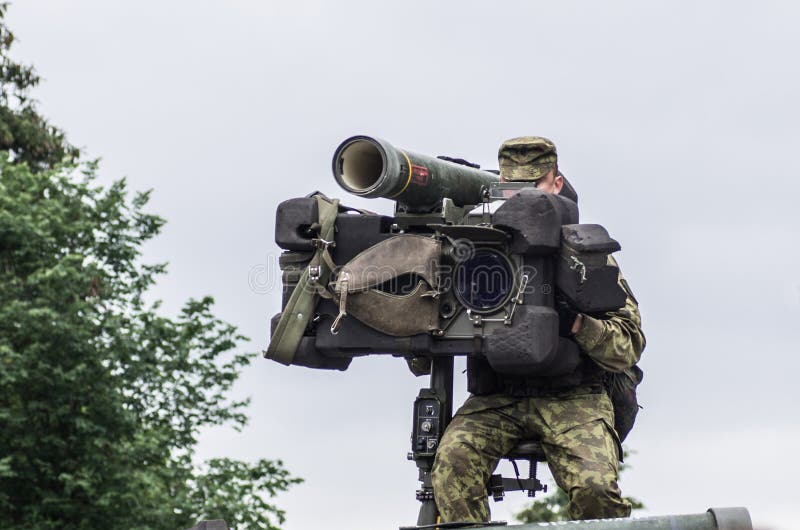Tanker stock photo. Image of transport, industrial, power - 43286694