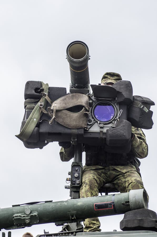 Tanker stock image. Image of power, transport, tank, industrial - 43286707