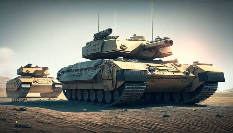 Battlefront Background Stock Illustrations – 55 Battlefront Background ...