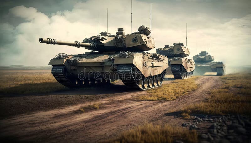 Battlefront Background Stock Illustrations – 55 Battlefront Background ...