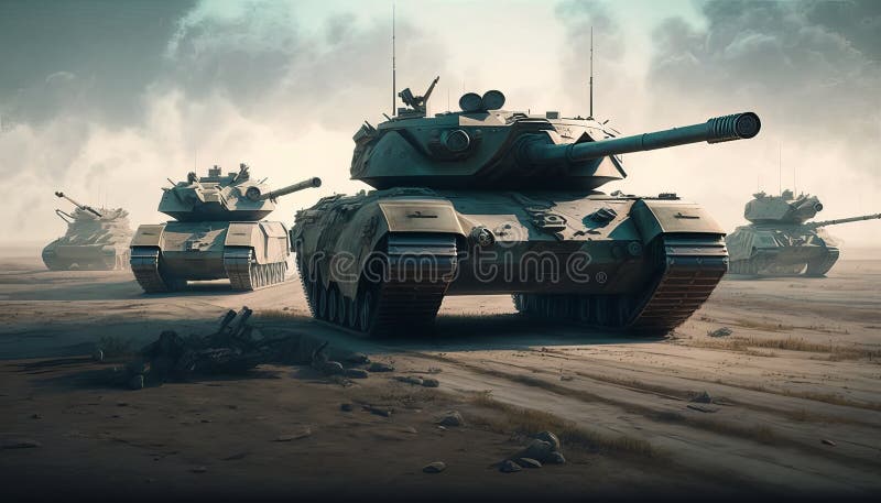 Battlefront Background Stock Illustrations – 55 Battlefront Background ...