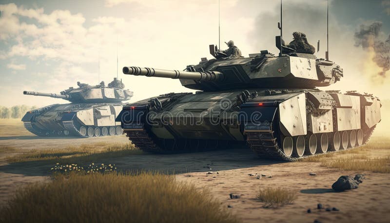 Battlefront Background Stock Illustrations – 55 Battlefront Background ...