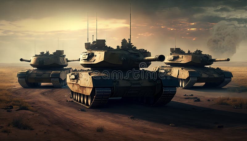 Battlefront Background Stock Illustrations – 55 Battlefront Background ...