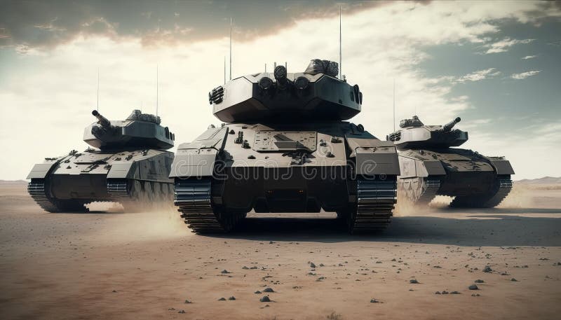 Battlefront Background Stock Illustrations – 55 Battlefront Background ...