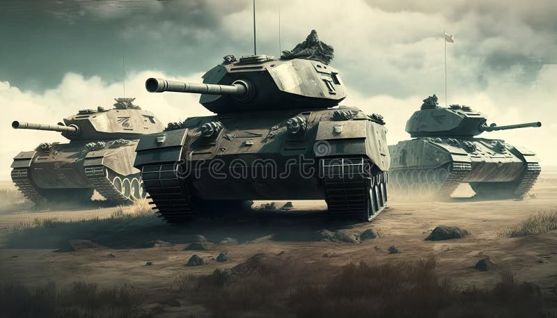 Battlefront Background Stock Illustrations – 55 Battlefront Background ...