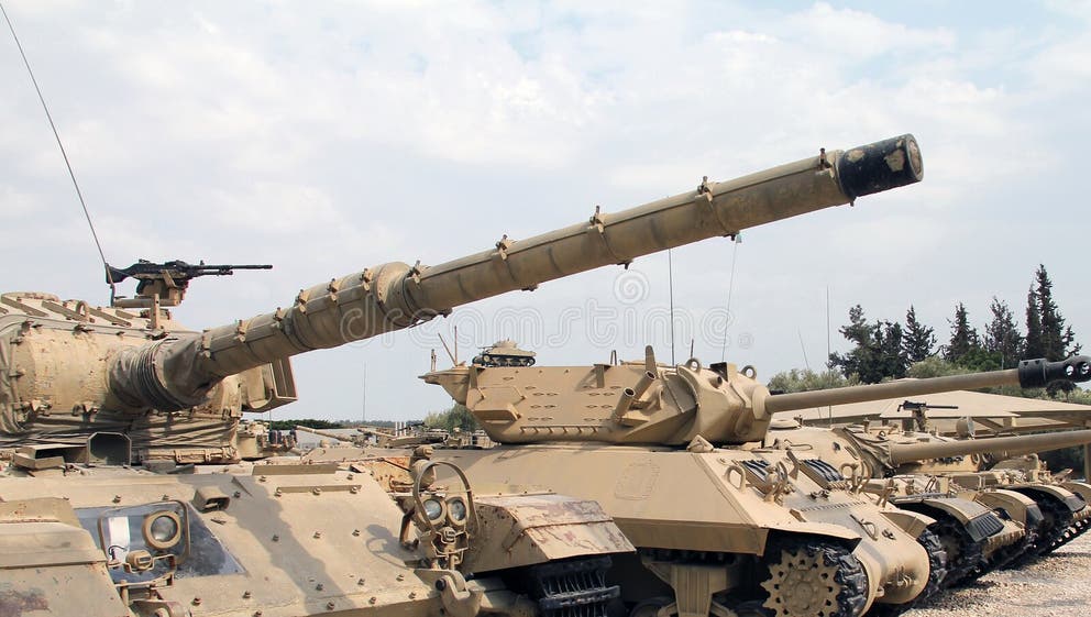 517 Israel Tanks Stock Photos - Free & Royalty-Free Stock Photos from ...