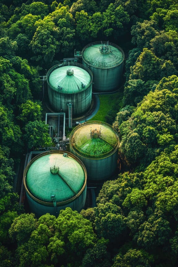 Tanks in Forest stock image. Image of militaries, warfares - 379497299