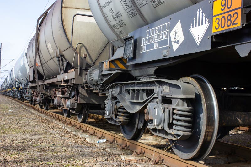 Tanks editorial photo. Image of shipping, cars, petrol - 141228816