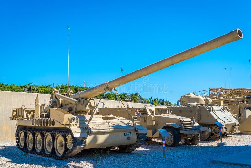 M107 Stock Photos - Free & Royalty-Free Stock Photos from Dreamstime