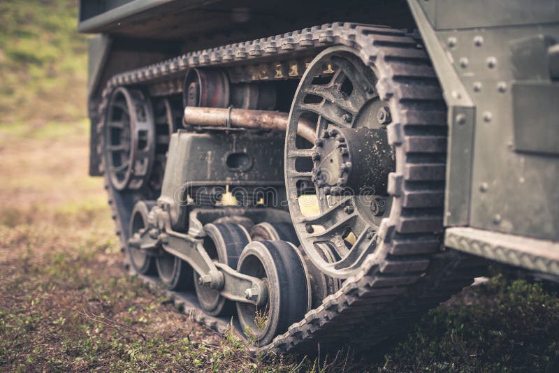 Tanks transmission stock image. Image of drive, equipment - 44849665