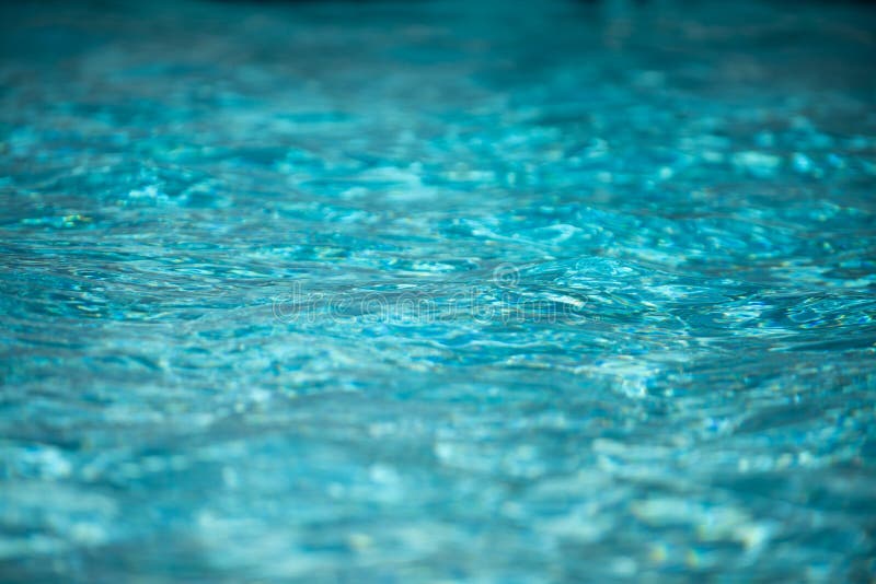 Tansparent Clear Calm Water Surface Texture. Abstract Nature Background ...