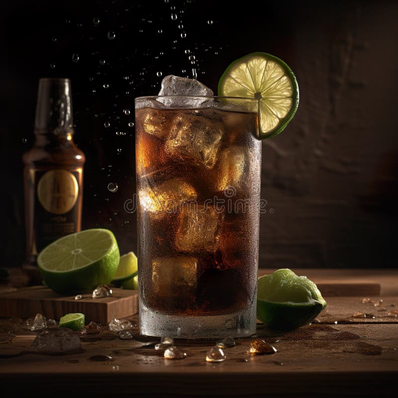 Tantalizing Image Stock Illustrations – 543 Tantalizing Image Stock ...