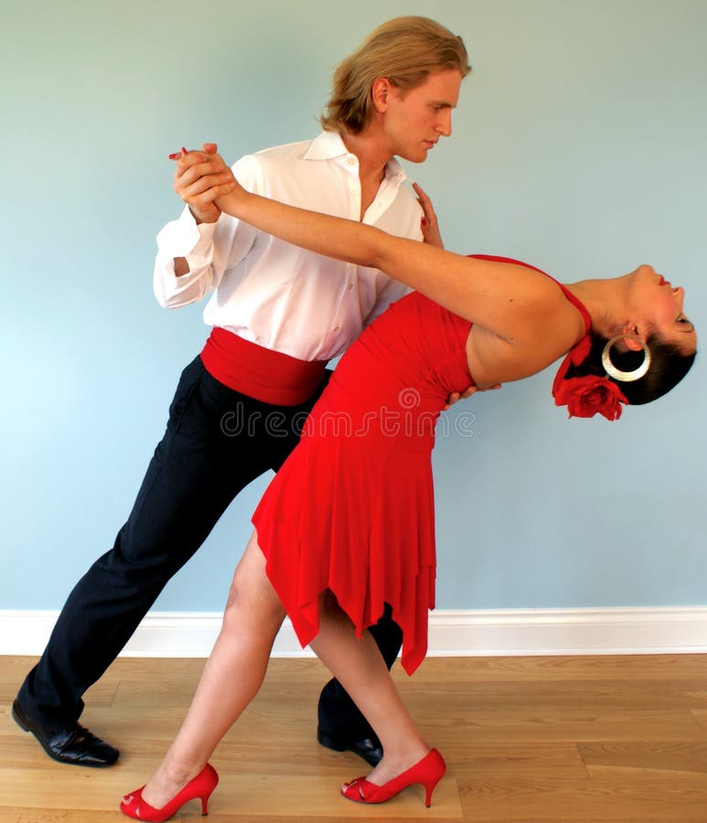 Tanz mit mir stockfoto. Bild von jung, band, konzept - 14295448