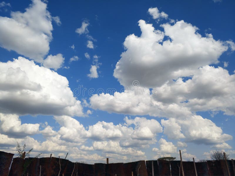 Tanzania stock image. Image of nanyumbu, scenery, hope - 107657837