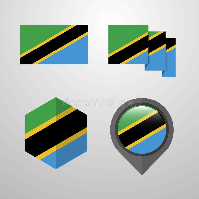 Tza Logo Stock Illustrations – 13 Tza Logo Stock Illustrations, Vectors ...