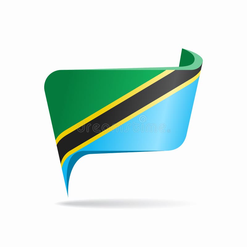 Vector Tanzanian Pin Icon Map Pointer Flag Stock Illustrations – 24 ... Vector Tanzanian Pin Icon Map Pointer Flag Stock Illustrations – 24 ...