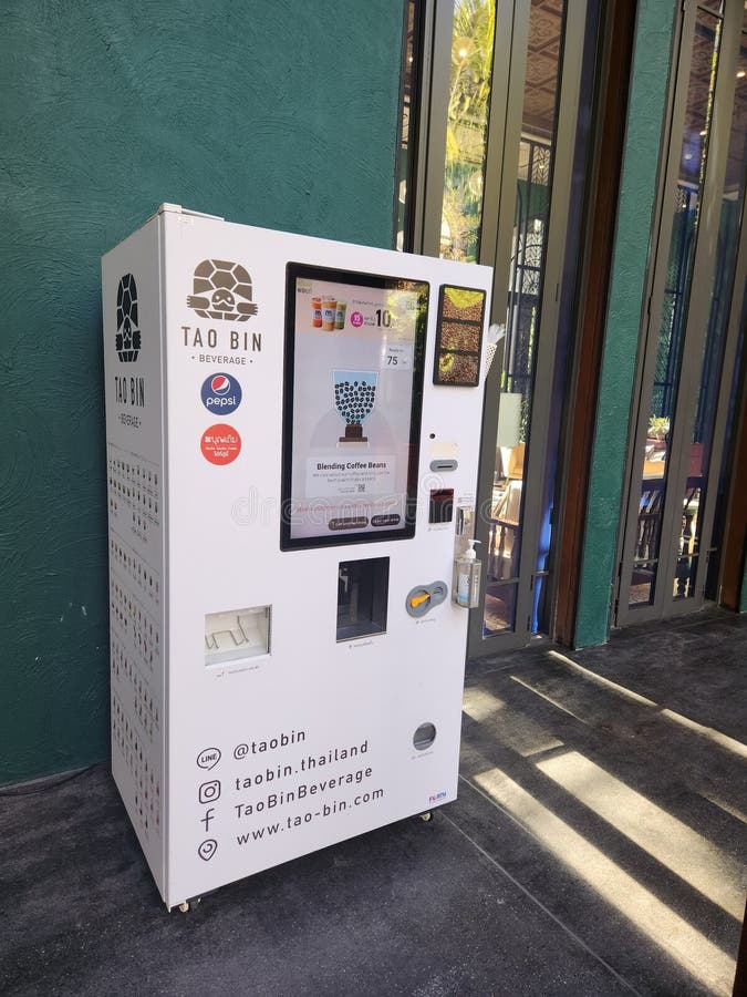 Tao Bin Stock Photos - Free & Royalty-Free Stock Photos from Dreamstime