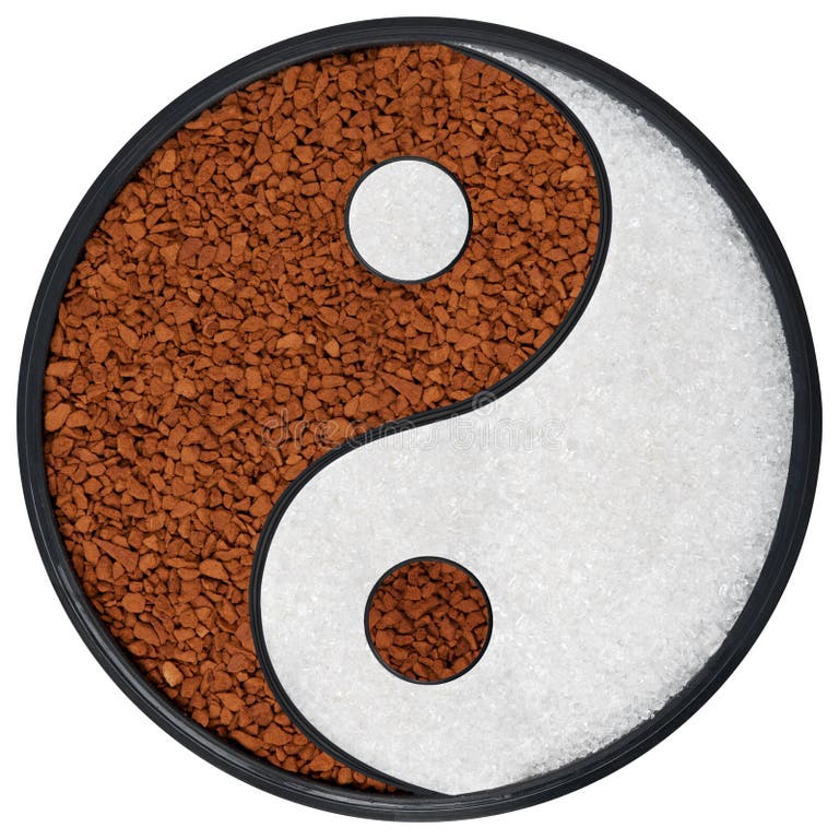 1,359 Symbol Opposites Stock Photos - Free & Royalty-Free Stock Photos ...