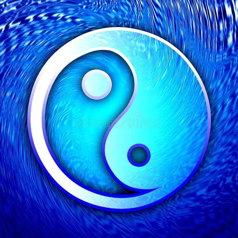 Symbol Taoism Stock Illustrations – 8,738 Symbol Taoism Stock ...