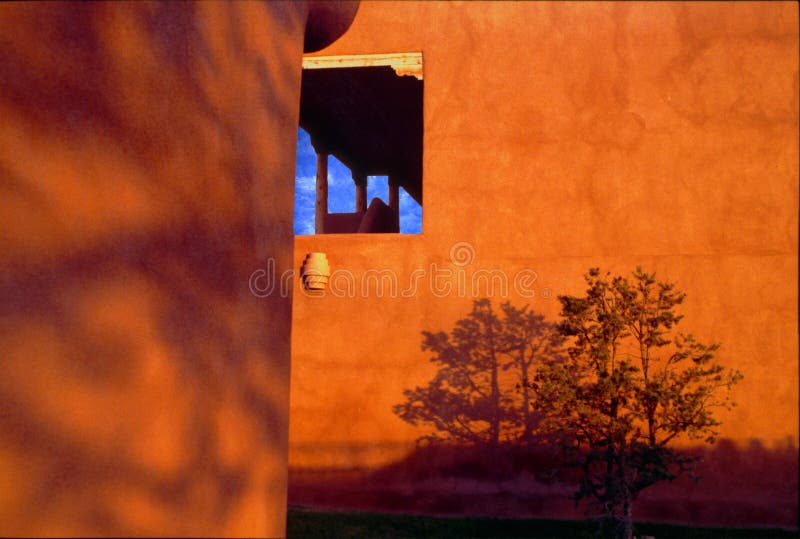 Motel Taos Stock Photos - Free & Royalty-Free Stock Photos from Dreamstime