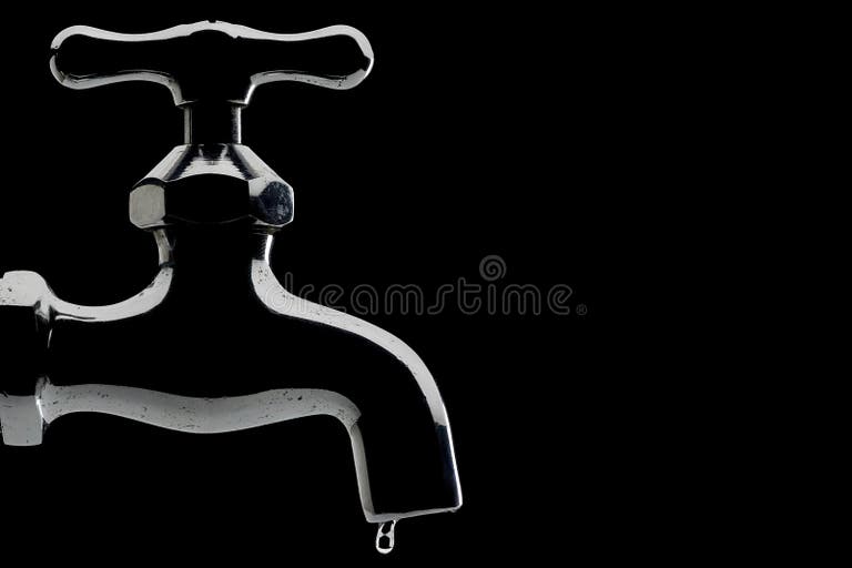 2,883 Broken Tap Clipart Stock Photos - Free & Royalty-Free Stock ...