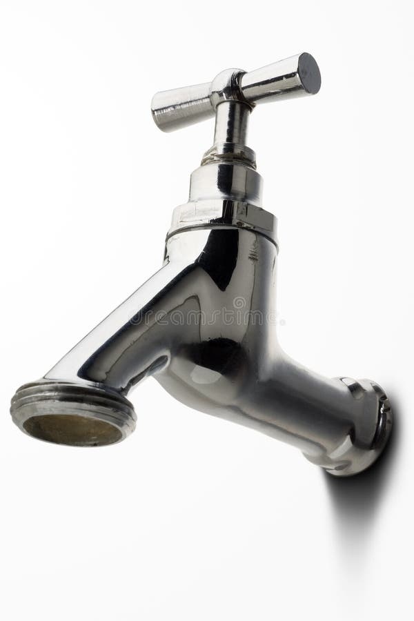 Tap stock image. Image of liquid, drain, kitchen, home - 3530211