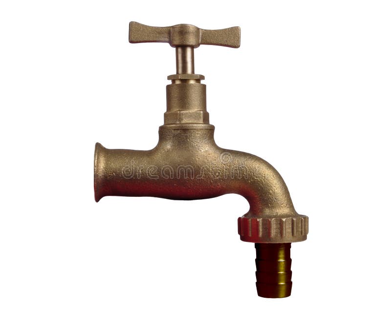 Tap Picture. Image: 8416886