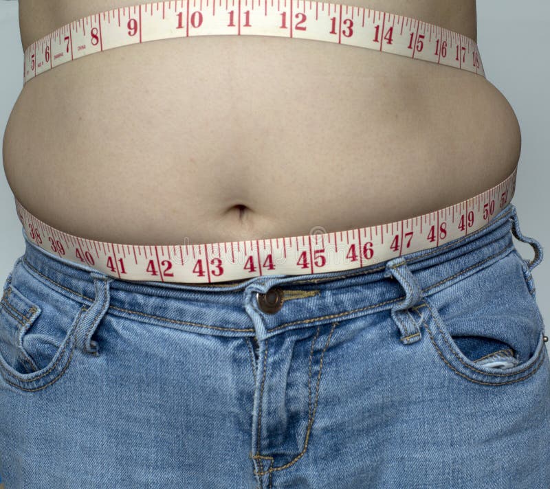 196 Fat Around Middle Stock Photos - Free & Royalty-Free Stock Photos ...