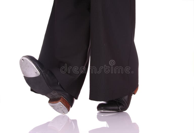 1,475 Tap Dance Deviantart Stock Photos - Free & Royalty-Free Stock ...